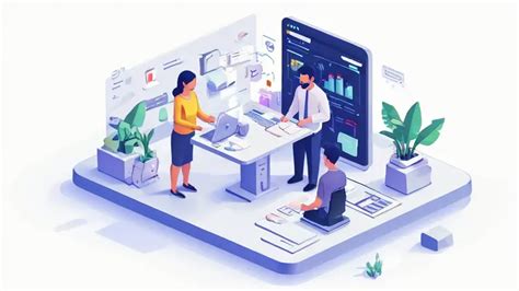 Html中如何设置input内容 Pingcode智库