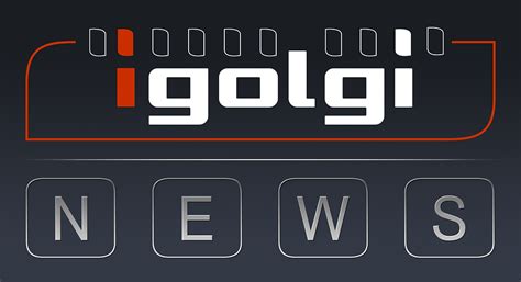 Digital Alert Systems And Igolgi Announce Simplified Connection For Dasdec Emergency Messaging