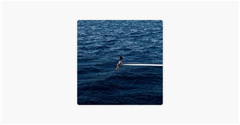 ‎kill Bill Sza의 노래 Apple Music