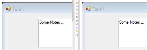 C How Do I Print Clear Text From A Windows Form Stack Overflow