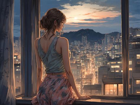 Thoughtful By Nyssavanguard On Deviantart