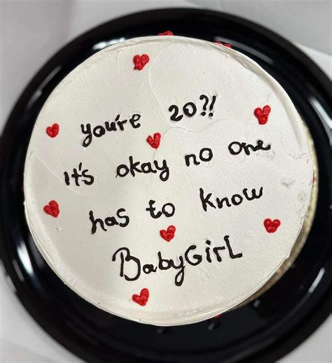 ტორტები ნამცხვრები ️ Keko Cakes • Instagram Photos And Videos