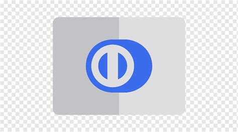 로고 브랜드 글꼴 원 본문 상표 구형 Png Pngwing
