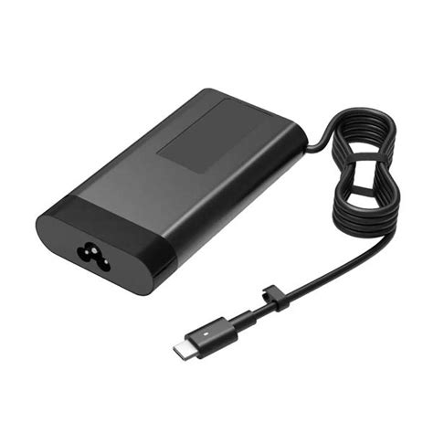 Incarcator Pentru Msi Prestige 14 A10sc 90w Usb C Mentor Premium