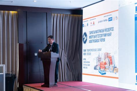 Барилгын материалын үйлдвэрлэл импортын бүтээгдэхүүний чанар аюулгүй