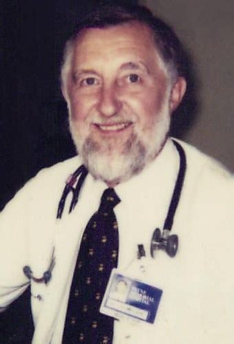 Samuel Mclamb Obituary 1943 2024 Wilson Nc The Wilson Times