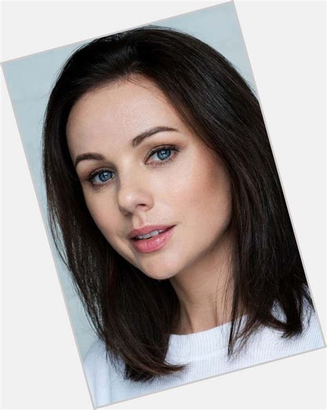 Brook Williams Official Site For Man Crush Monday Mcm Woman Crush Wednesday Wcw