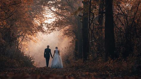 Arena Breakout Infinite How To Get More Storage Space Flipboard