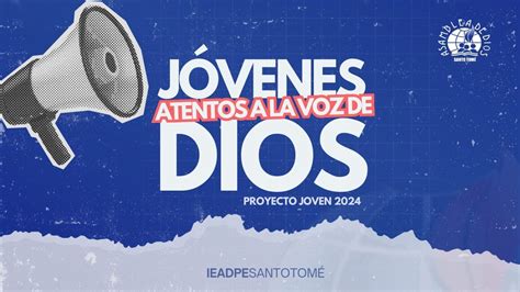 Culto De JÓvenes 140124 Youtube