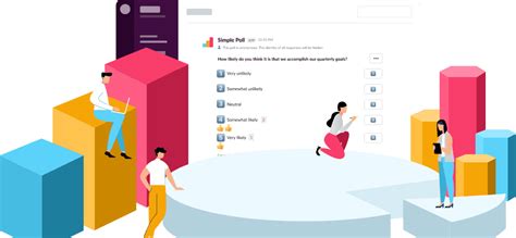 How To Create A Slack Poll A Step By Step Guide