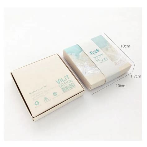 200 шт компл Ван Гог Стикеры S Скрапбукинг канцелярские японский