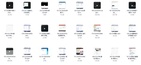 全新netcorec全栈视频教程入门教程分享 知乎