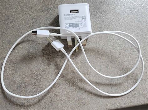 Power Adapter Has More Volts Amps Than The Device Needs Safe Or