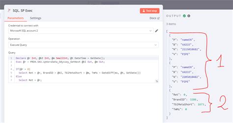 How To Split Data And After Do Branches By Turns Questions N8n