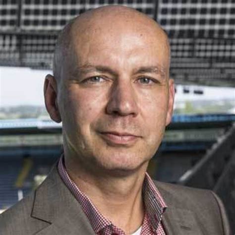 Peter Pries - Partner - B2B Academy | XING