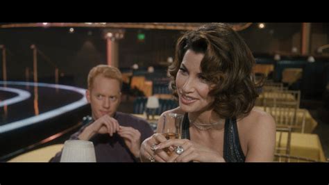 Showgirls Vinegar Syndrome Showgirls Vinegar Syndrome