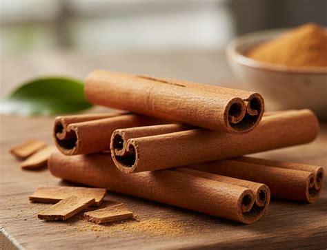 Ceylon Cinnamon Vs Cassia Cinnamon Key Differences And Benefits