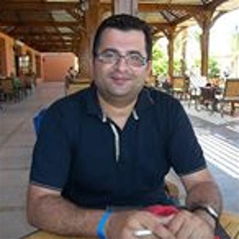 Stream Ehab Mostafa 20 Music Listen To Songs Albums Playlists For