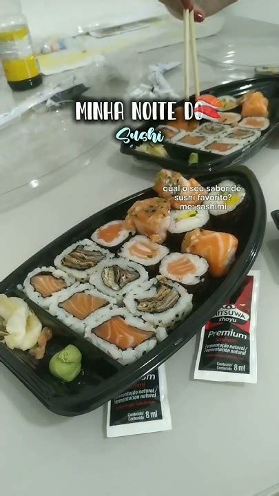 Título Ficou Ruim 🤕😕rotinaaesthetic Vlogpreppyviraliza Viralshorts Vaiprafy Fysemflop