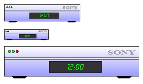 Resize Text With Metafiles Visio Guy