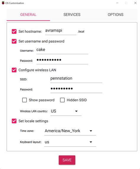 How To Set Up A Headless Raspberry Pi No Monitor Needed Toms Hardware