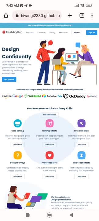 Shivangi Mishra On Linkedin Html Css Github