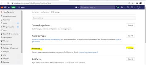 gitlab yaml validator how to use gitlab yaml validator