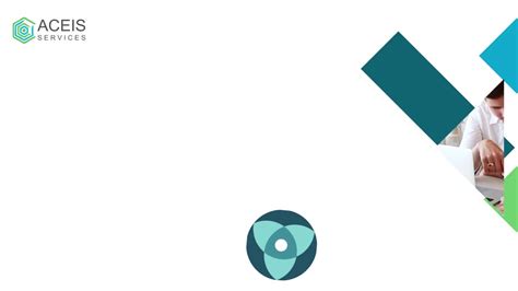 🚀 Servicely The Ai Powered Enterprise Service Management Platform 🚀 Aceis Services Posted On