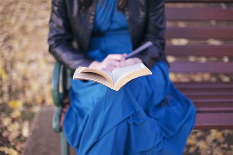 Susannah Birch Personal Branding Oh Tilly Brand Photography