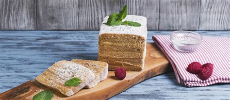 Pastila | Traditional Dessert From Kolomna, Russia