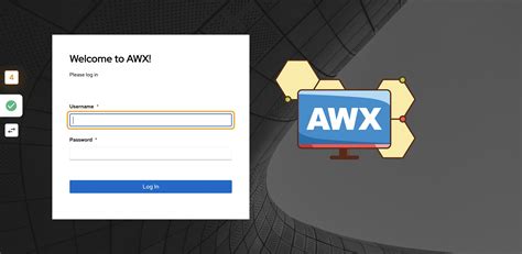 manual awx deployment v 19 3 0 — oracle cloud infrastructure ansible