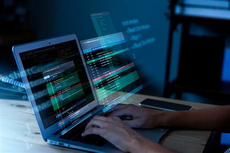 Everything You Need To Know About Statuscode 200 And How To Fix It