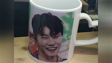 🤗영탁🤗 제주 서귀포시 노래자랑 녹화 방문 현수막 Youtube