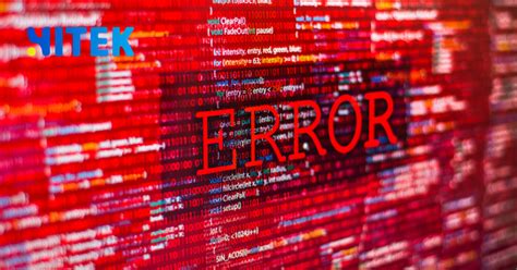 what is linting in software development a guide for australian