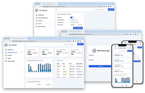 Implementing Web Ui On Stm32 Microcontroller 3202024 March 20 2024