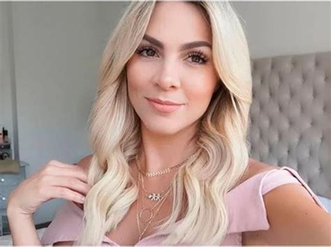 비디오 바랑 키야 카니발의 여왕과 함께한 메이블 카르타헤나와 남편의 일화 그는 여전히 노파가 피곤하다고 생각한다” Infobae