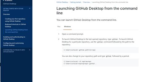 Github Desktop下载github Desktop最新版下载3dm软件