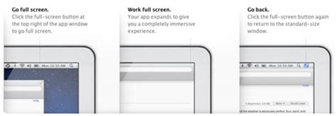 Mac OS X Cursors For Windows With How To Apply And Use Instruct Bit
