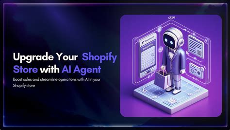 AI Agent For Shopify Explained What It Is How It Works YourGPT