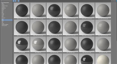 Vray 3 2 For 3ds Max 2016 Crack Pilotcosmic