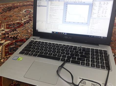 Seyed Shayan Zolfaghari On Linkedin Matlab Coding Phd Industrialengineering Industrial