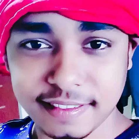 Agikgqmbrbohetqfaqerpo95s7qklsva42mfg1piaziags900 C K C0x00ffffff No Rj