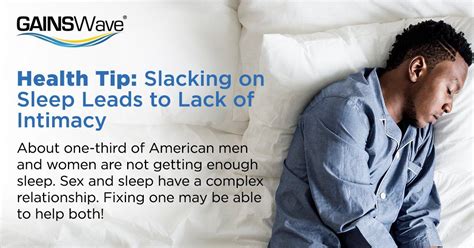 7 Best Kept Secrets To Great Sex And Jeffrey C Edman Md