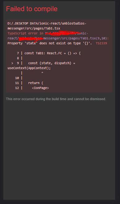 First Look At The Bottom Sheet In Ionic React With Maps 🗺🔥 Ionic