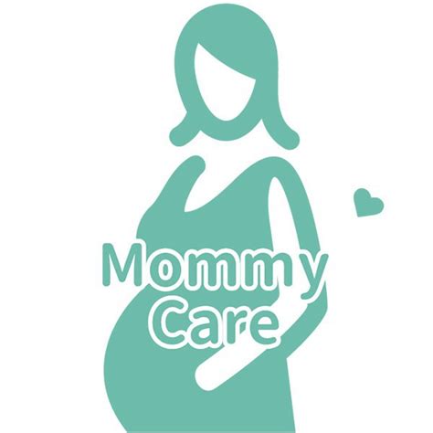 Mommy Care, ร้านค้าออนไลน์ | Shopee Thailand
