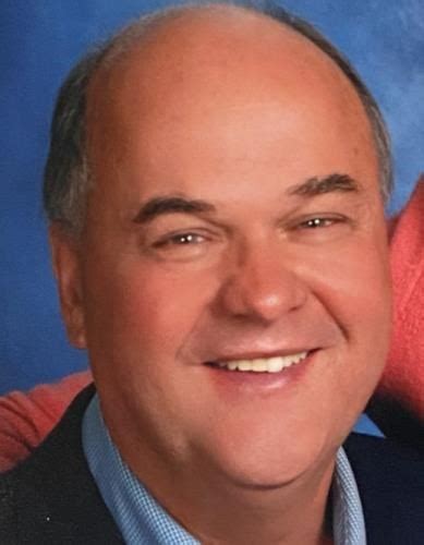 Michael Sickonic Obituary 2021 Allentown Pa Morning Call