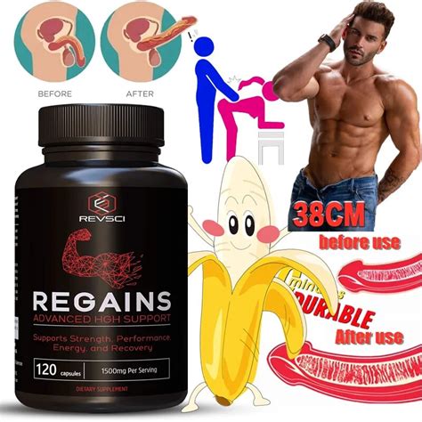 Hgh Supplements For Men Muscle Buildingmuscle Growth Supplements For