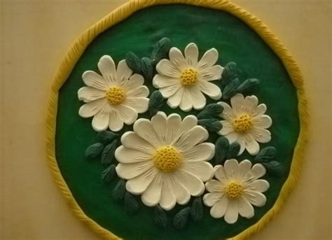 Як зробити вироби з пластиліну 120 фото і відео покроковий майстер клас створення унікальних