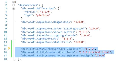 CRUD USING NET CORE ANGULARJS WEBAPI CodeTickle