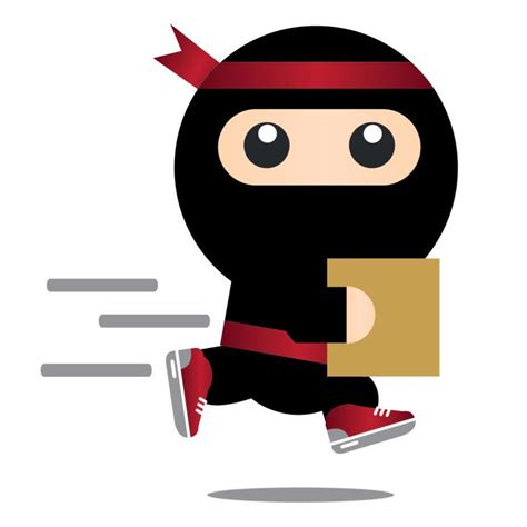 Ninjavan Sungai Pelek